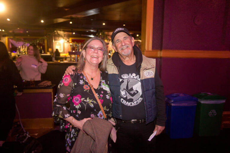 Bill Graham Memorial Foundation