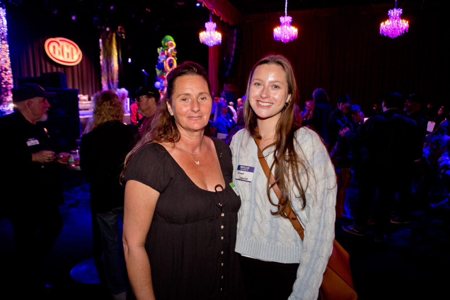 Bill Graham Memorial Foundation